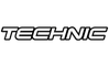 LEGO Technic™ Oyuncakları ve Hediyeleri | Resmi LEGO Store TR